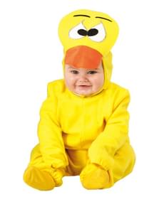 Baby Kostüme | Faschingskostüm Baby | Weihnachtskostüm Baby ...