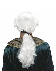 Siglo XVII: Barroco: Disfraces y accesorios | Funidelia