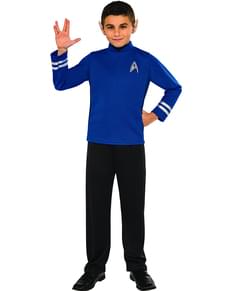 Star Trek Fancy Dresses Ideas, Outfits & Clothing