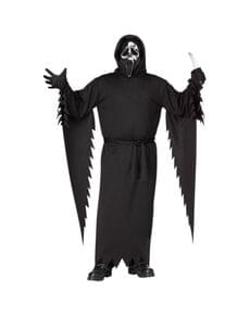 Disfraces Halloween para hombre | Funidelia