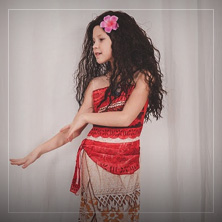 Online shop for costumes and accessories. Halloween costumes in Funidelia