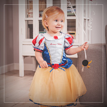 Online shop for costumes and accessories. Halloween costumes in Funidelia